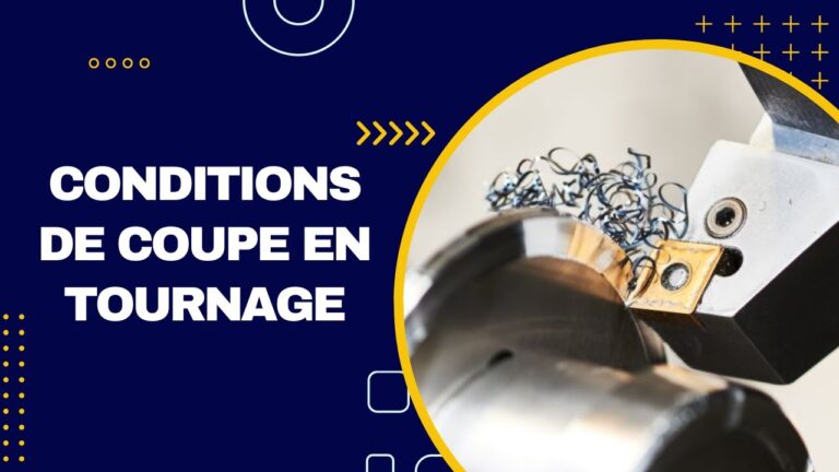 Optimisation des Outils de Coupe en Ingénierie | Actualisé septembre 2025